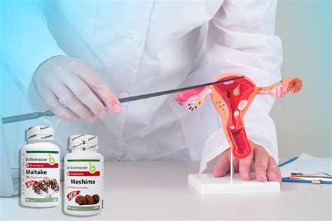 Първи симптоми на рак на шийката на матката