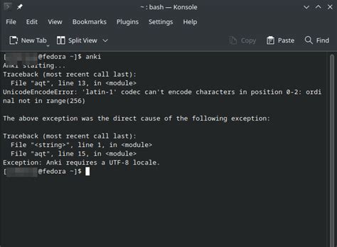 unicodeencodeerror latin 1 codec can t encode characters in position