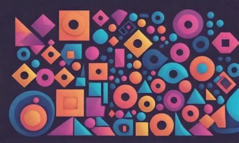 Creative Coding Building Your Own Image Generation Algorithms