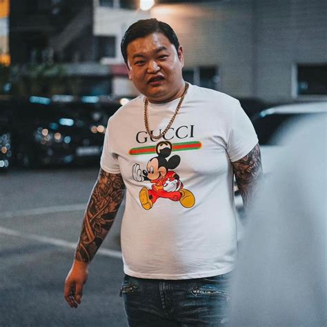 범죄도시3보는데 존나 웃겼던 썰  포텐 터짐 최신순 에펨코리아