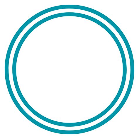 F70a Seaco Group F70a Seaco Group