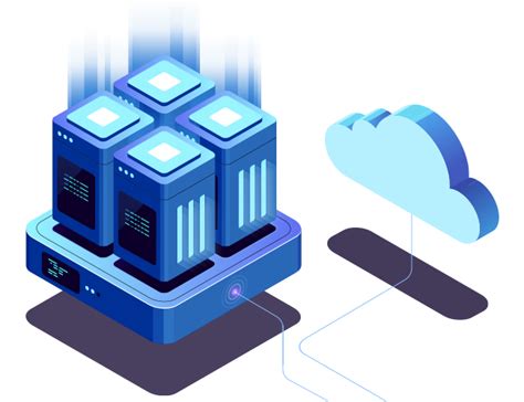 Oracle Support Rewards Use Oci And Reduce Services Cost Infolob Global