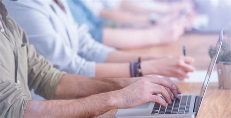 Corporate Lms Portals For Internal And External Training Audiences