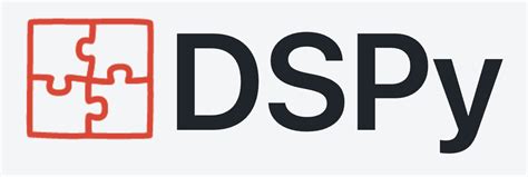 What Is Dspy How It Works Use Cases And Resources Datacamp