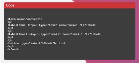 Javascript How Do I Stop This Text From Overlapping The Background Stack Overflow