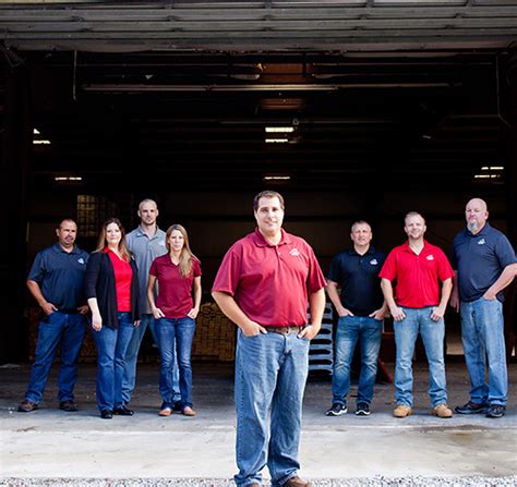 Roofing Contractors Raleigh Nc Hire Only The Best Roofing Flickr