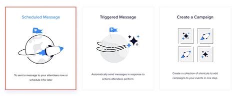 Editable Save The Date Email Templates For Your Event The Events Calendar