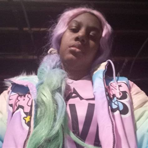 Brittany Sistrunk Misscapricornbrittbitch On Threads