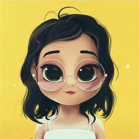 Indira Gupta Youtube