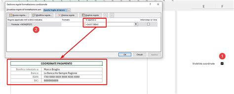 Le Nuove Checkbox Di Excel 365 Guida Completa