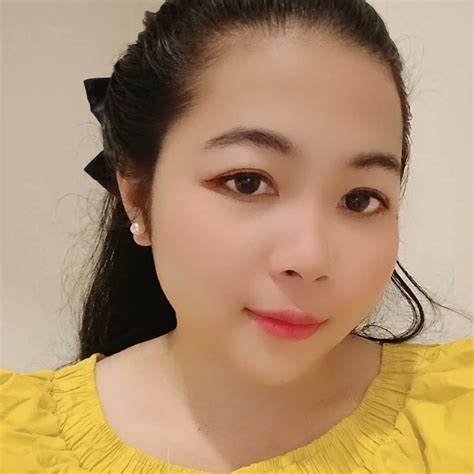 ម៉ាហ្វៀ ស្ដេចសេដ