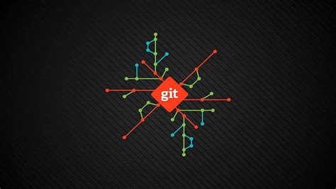 Good Practices For Git [ 3] Wip Commits By Vinicius Bs Medium