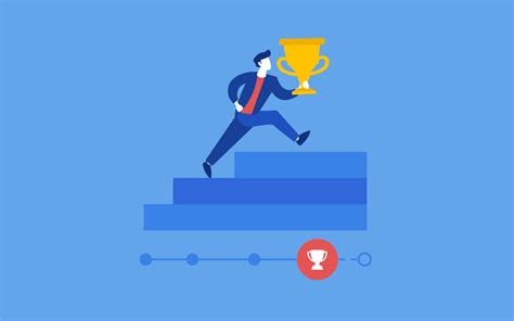 Keys To A Successful Onboarding Program Set Milestones And Tasks