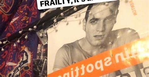 Frailty Imgur