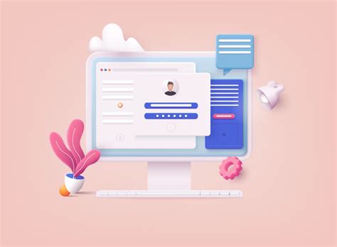 Meta Frameworks All You Need To Know