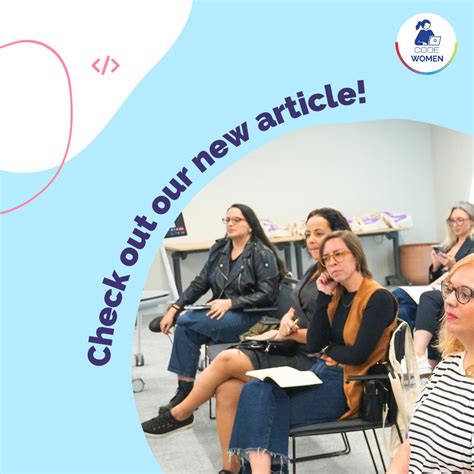 Codewomen On Linkedin Harassment Cyberstalking Women