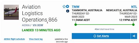 Track Airplanes Up To 400km Away With A Raspberry Piaware Flightaware Tutorial Australia