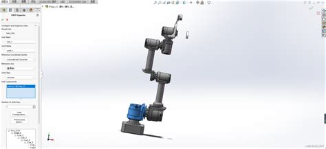 Uarm Swift Pro机械臂 Glambot机械臂lanhy的技术博客51cto博客 Uarm Swift Pro机械臂 Glambot机械臂lanhy的技术博客51cto博客