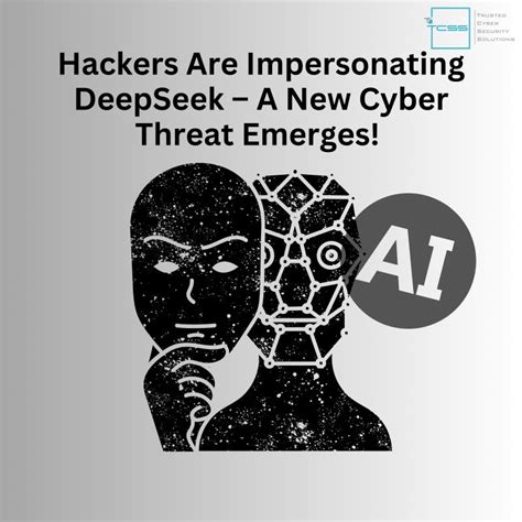 Cybercriminals Ai Cybersecurity Ai Malware Threatintelligence