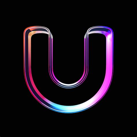 Unigram For PC Mac Windows 11 10 8 7 Free Download Napkforpc Com