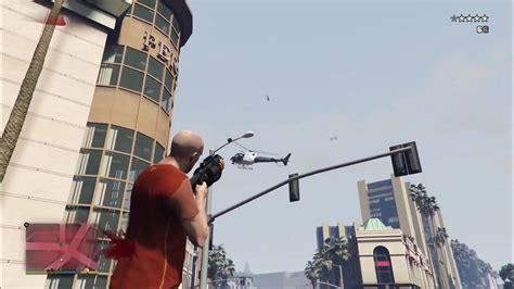 Ls Yiddies 2 Youtube