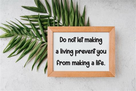 Simple Display Windows Font Free For Personal