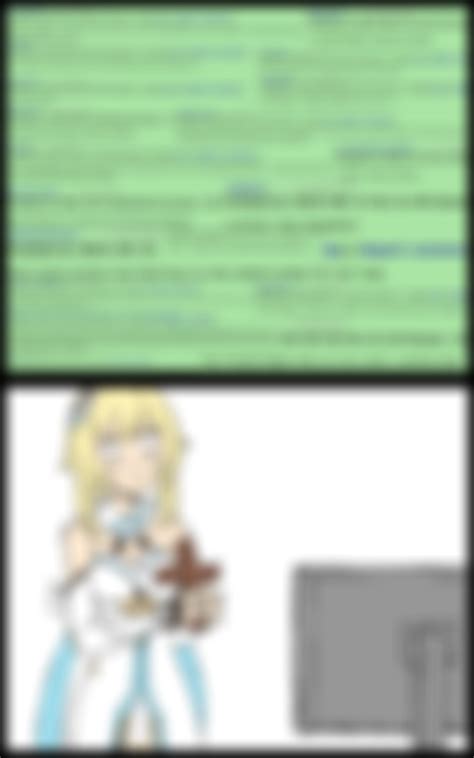 R34 Comments About Lumine Comments Are Nsfw Rgenshinmemepact