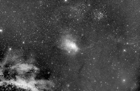 Baader Cmos Optimized Filters Unleashing The Full Potential Of Astrophotography Blog