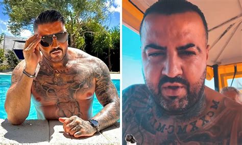 87 Instagram Vs Reality Pics That Show How Out Of Touch With Reality Some People Really Are