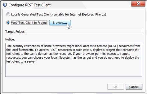 creating restful web services in netbeans 7 part 1