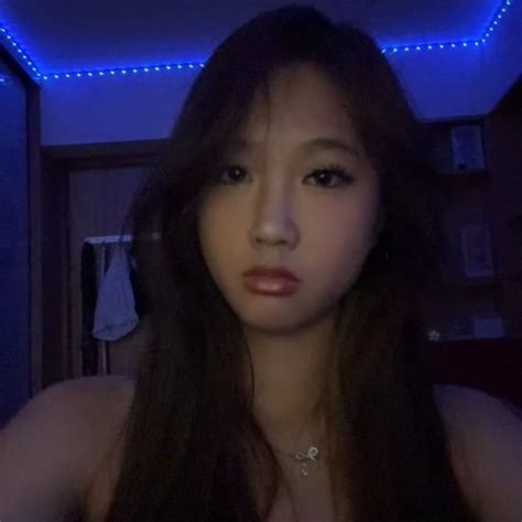 Cheng Cheng54 • Threads Say More