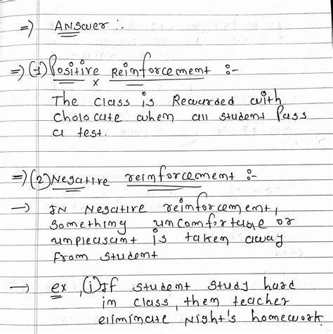 IRIS Module Answers 1 Docx Assessment Take Some Time Now To Answer The Following Questions