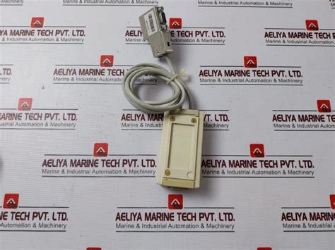 Pro Face Gp 070 Mpi 41 Adapter For Mpi Bus 10006 Sp E 191 1830vdc