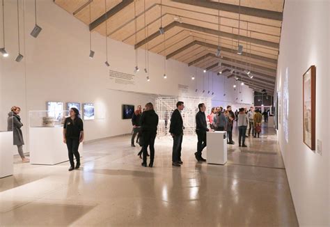 Thinking Machines Epfl Pavilions