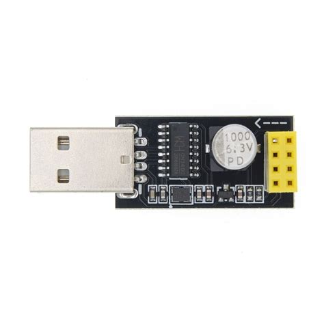 Szín Esp01 Esp01 Programozó Adapter Uart Gpio0 Esp 01 Adapter Esp8266 Ch340g Usb Esp8266