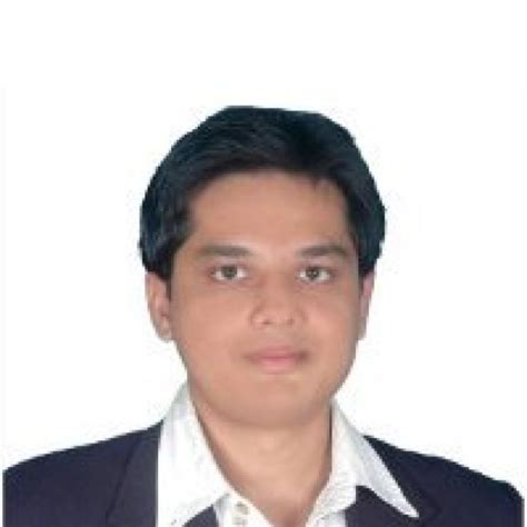 Rohan Patange Ceo Appeal Soft Private Limited Xing