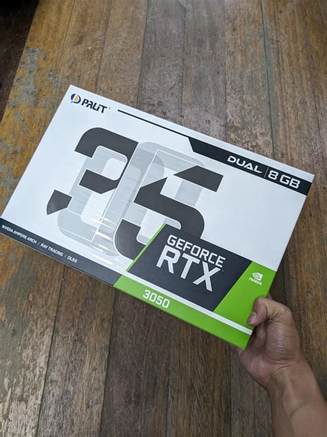 Finally Got My First Gpu Im So Exited Rpcmasterrace