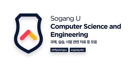 Github Shiftpshsgcs Hitchhikers Guide To Sgcs