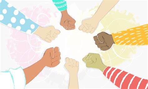 How To Assemble Your Quality Improvement Team