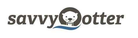 Custom Software Development Solutions Birmingham Al Savvy Otter