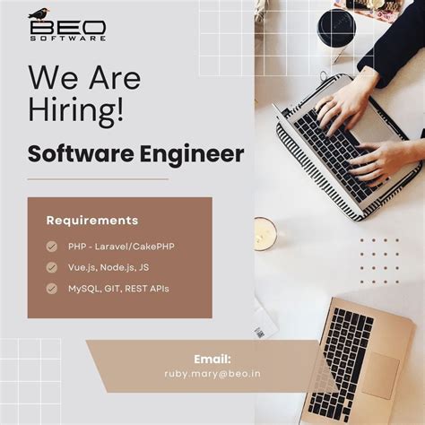 Ruby Mary Alexander On Linkedin Php Laravel Cakephp Vue Softwareengineer Hiring Php