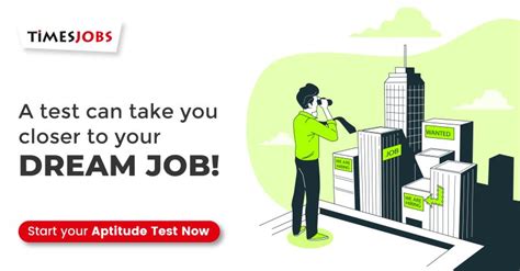 Deepak Pawar On Linkedin Beware