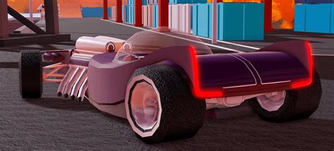 season 13 revamped r robloxjailbreak