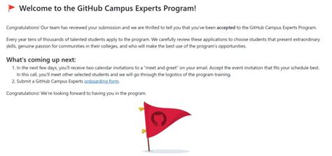 Dhruv Sethi On Linkedin Github Campusexperts Githubeducation