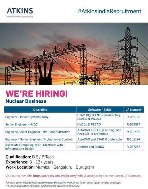 avinash singh posted on linkedin