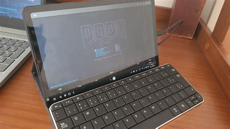 2023 09 04 Emacs News Sacha Chua