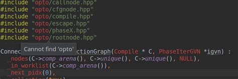 C How To Set Up Sub Directory Includes In Cmakeclion Stack Overflow