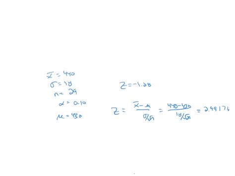 SOLVED A Certain Brand Of Flat White Interior Latex Paint Claims One Coat Coverage Of 430