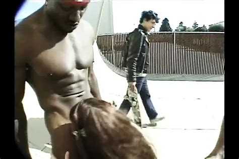 Bobbi Bliss Porn Videos Porn Star Sex Scenes Xhamster