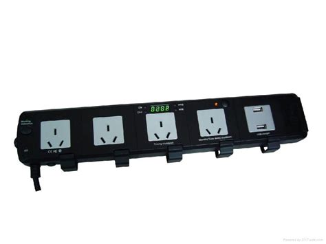 Australian Type Power Socket US Winner China Manufacturer Other Electrical